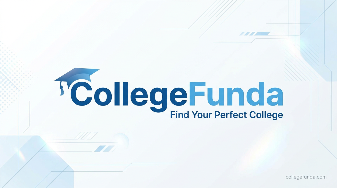 Study in Dubai 2026: Top Colleges, Courses & Ready Jobs for Indian Students